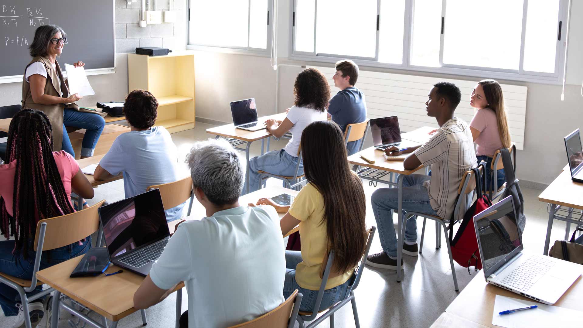 Free online career-tech lessons for CTE teachers | Free online career-tech lessons for CTE ...